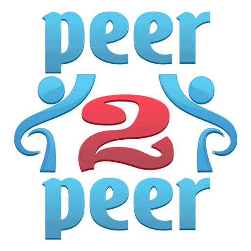 Sådan kommer du i kontakt med os – Peer-to-Peer Fællesskabet | Peer2peer.dk